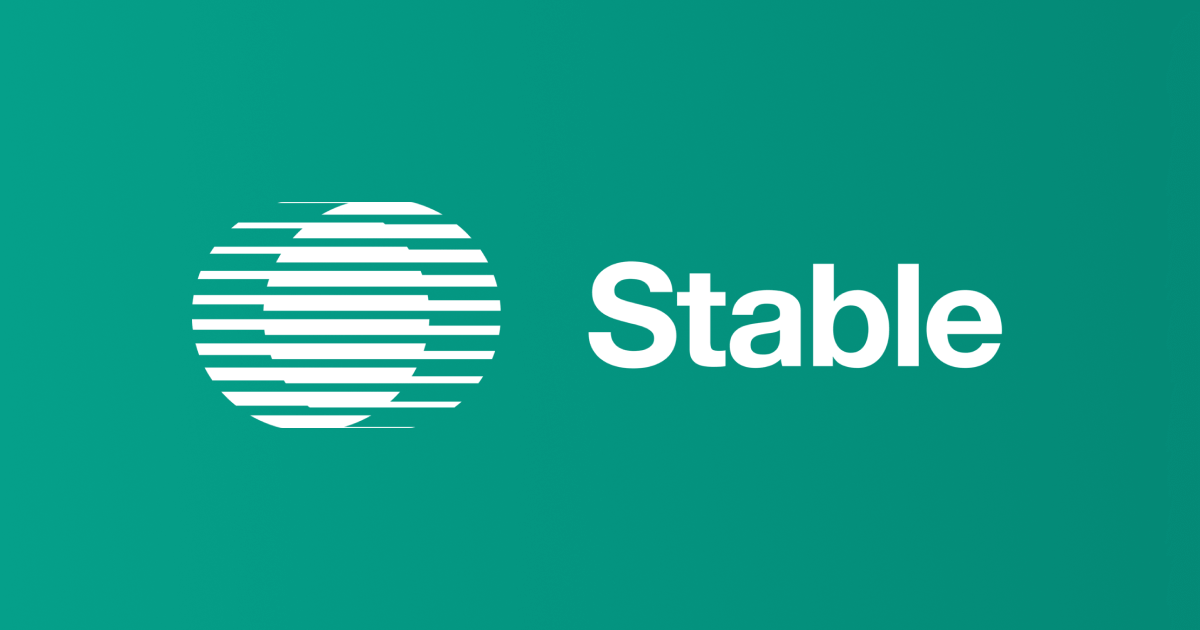 Stable Auto - Predict ROI for EV Charging